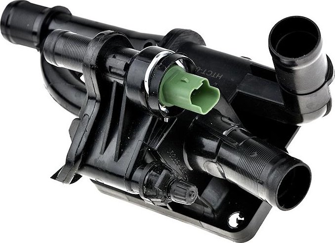 NTY CTM-CT-001 od 289 Kč - Zbozi.cz