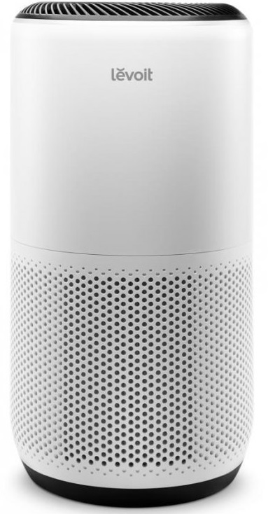 Levoit Core 400S Smart od 5 990 Kč - Zbozi.cz