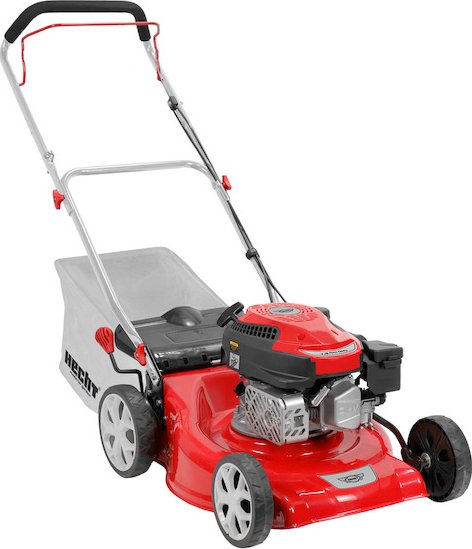 Hecht 546 C od 4 790 Kč - Zbozi.cz