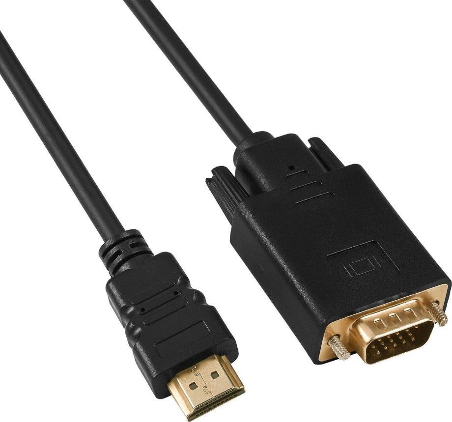 PremiumCord KHCON-50 od 216 Kč - Zbozi.cz