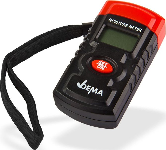 Dema 94180D - Zbozi.cz