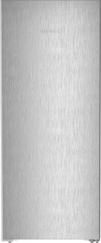 Liebherr Pure Rsff 4600 - Zbozi.cz