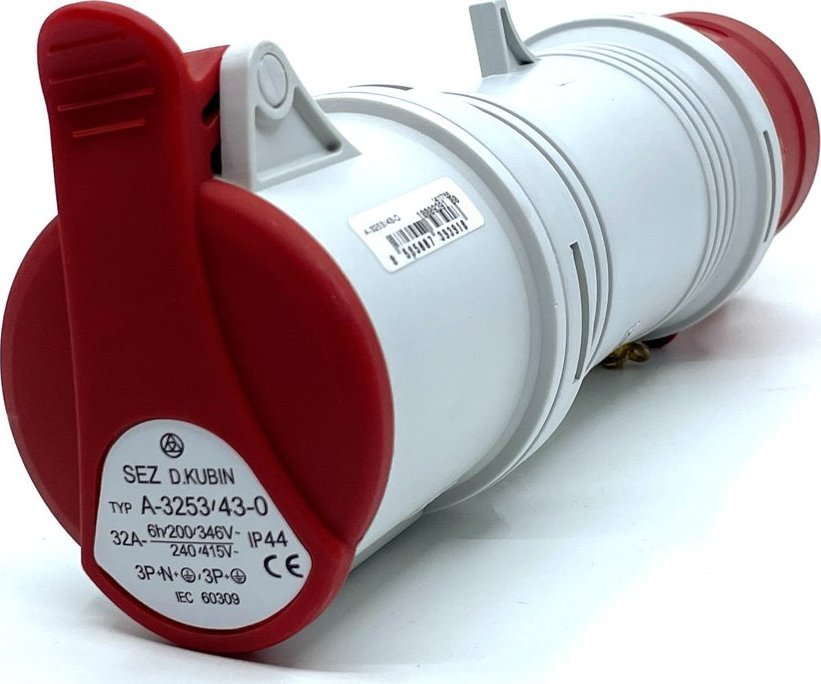 SEZ A 3253/43-0 od 465 Kč - Zbozi.cz