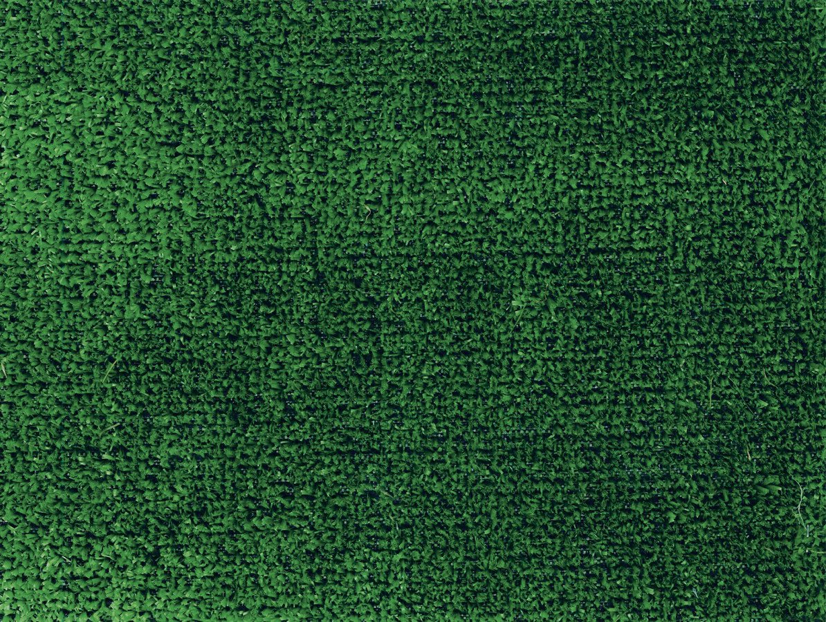 TENAX Standard Green 7 mm umělý trávník 1 x 4 m - Zbozi.cz