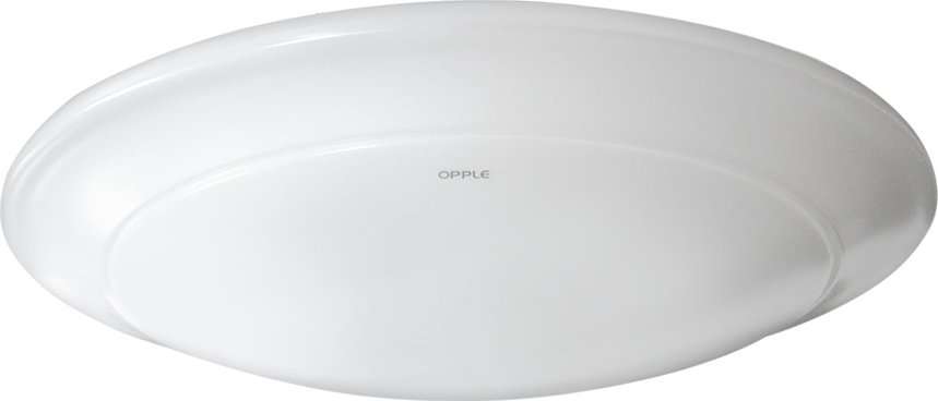 OPPLE Lighting Fimx 500-Y01/4100 - Zbozi.cz