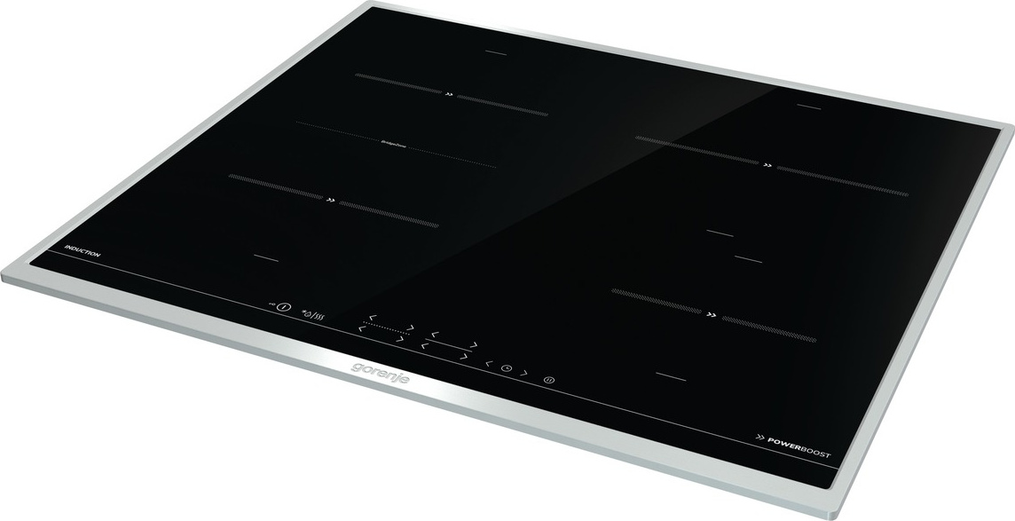 Gorenje IT643BX7 - Zbozi.cz