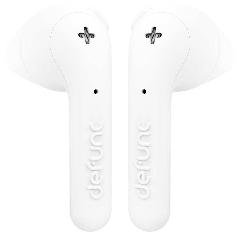 Defunc True Basic - Zbozi.cz