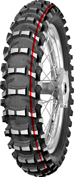Mitas Terra Force-MX Sand 110/90 -19 62 M TT od 1 446 Kč - Zbozi.cz