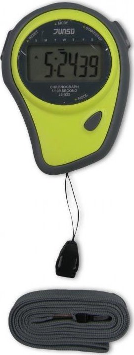 Junso 2 Split Memory JS-322 - Zbozi.cz