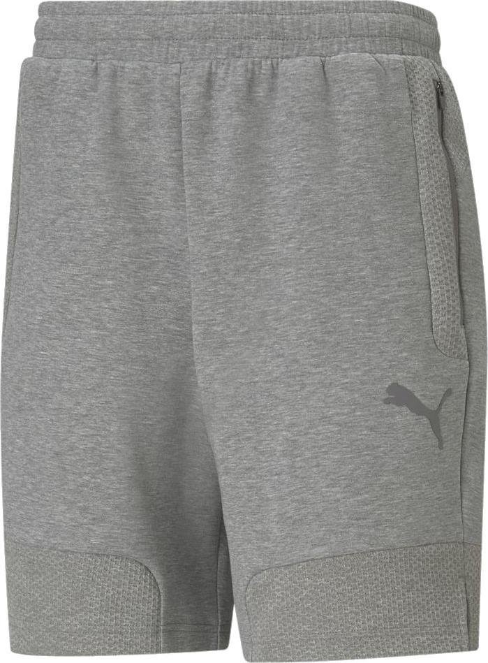 PUMA Teamcup Casuals Shorts 65675033 3XL - Zbozi.cz