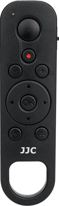 JJC BTR-N1 od 790 Kč - Zbozi.cz