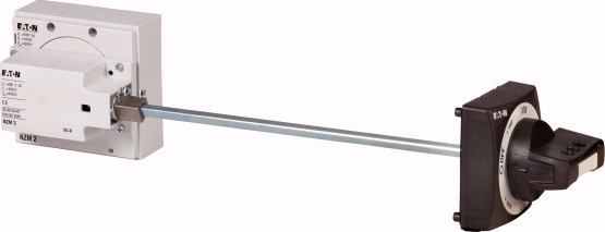 Eaton NZM2-XS-L 266642 od 3 522 Kč - Zbozi.cz