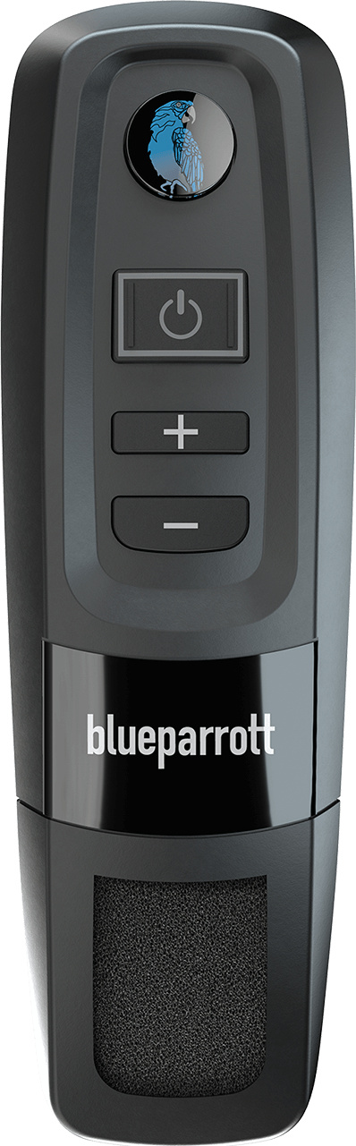 Jabra BlueParrott C300-XT MS - Zbozi.cz