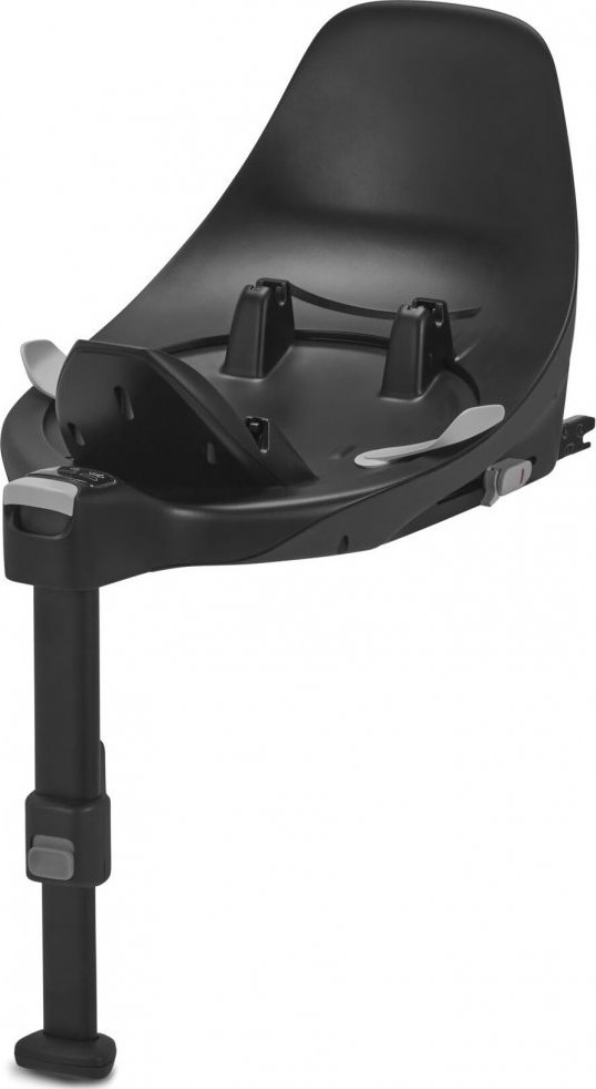 Cybex Base Z2 2022 od 5 990 Kč - Zbozi.cz