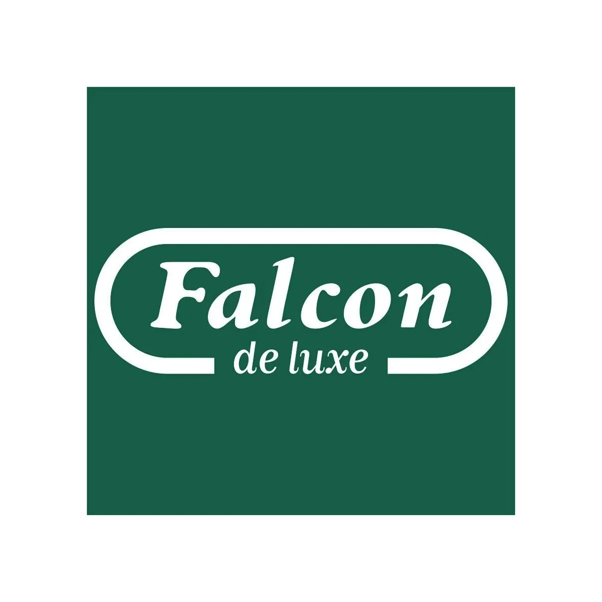 Falcon de luxe - Zbozi.cz