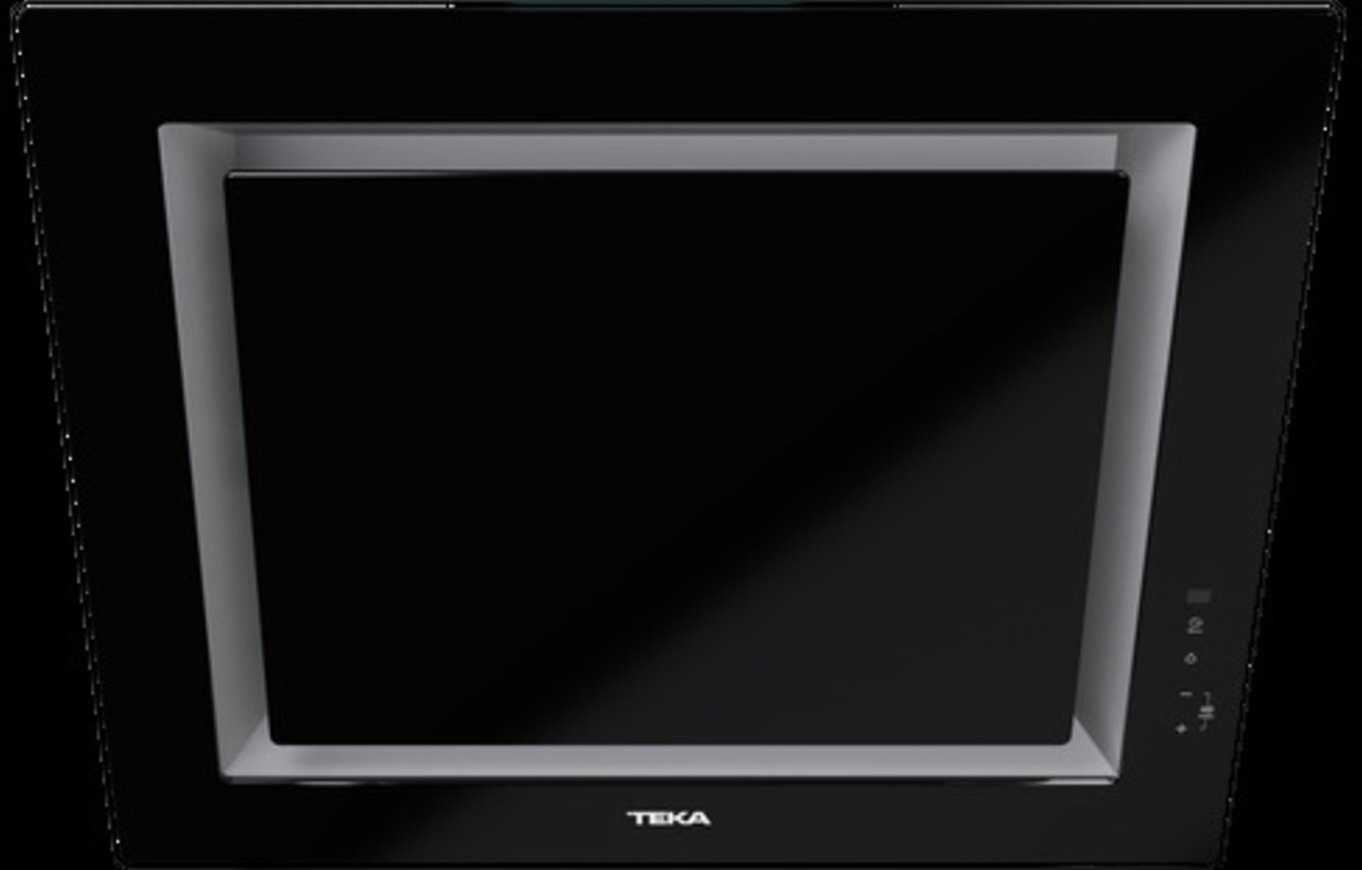 Teka DLV 68660 TOS BK od 11 490 Kč - Zbozi.cz