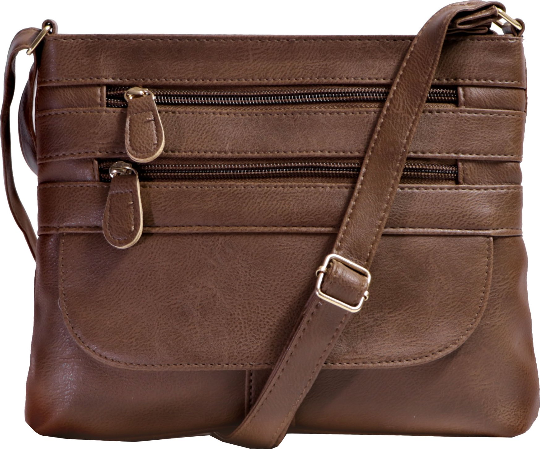 Nicole Brown JBHB 2580 od 269 Kč - Zbozi.cz