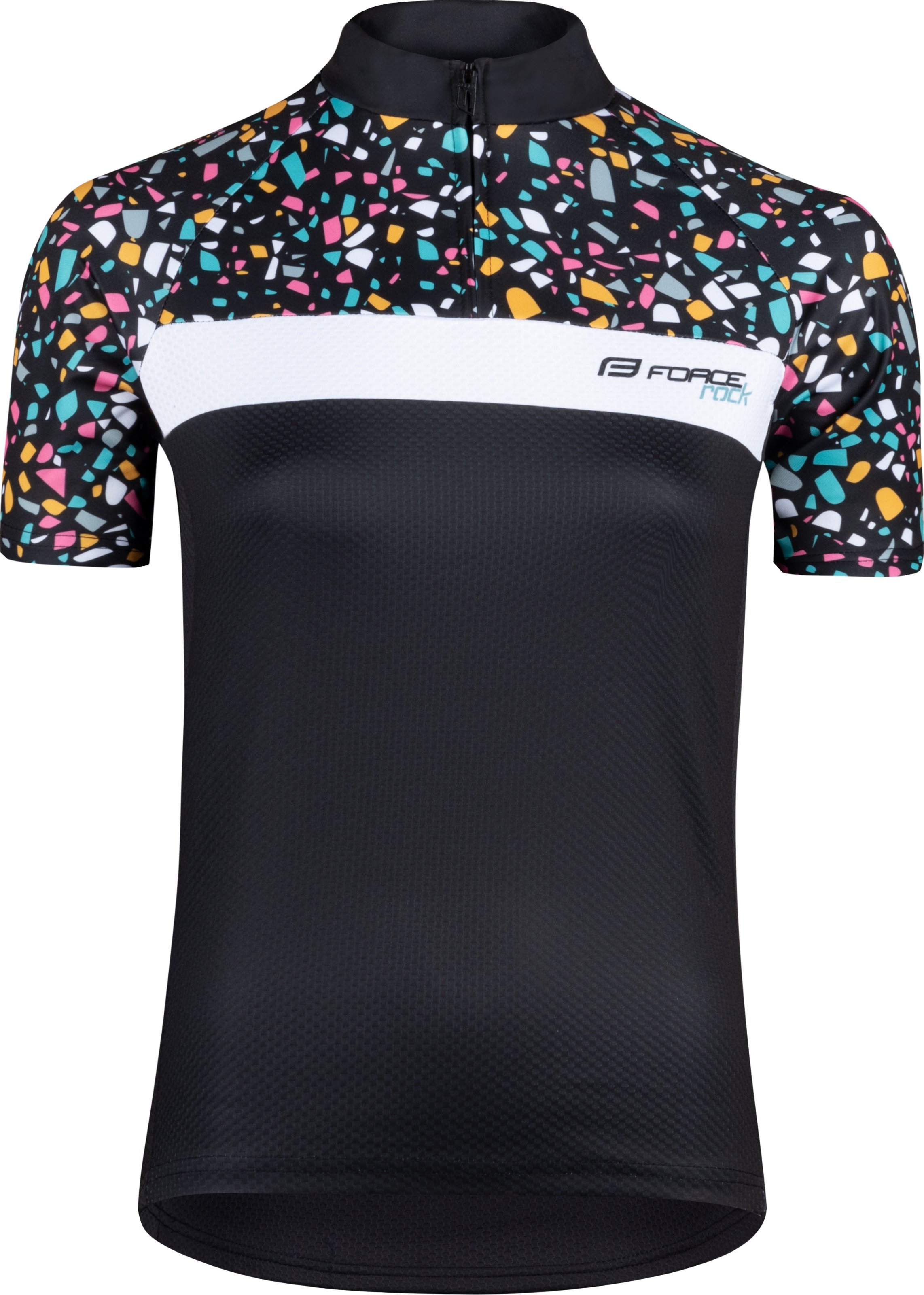 Force Rock Lady 90013405MP od 288 Kč - Zbozi.cz