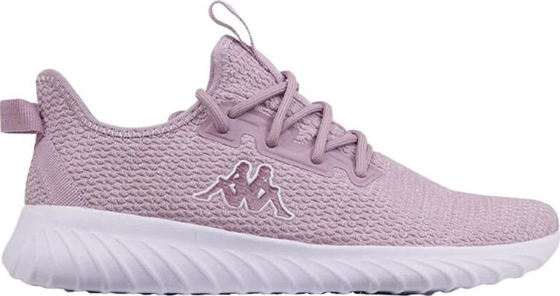 Kappa Capilot GC 242961GC-2410 37 - Zbozi.cz