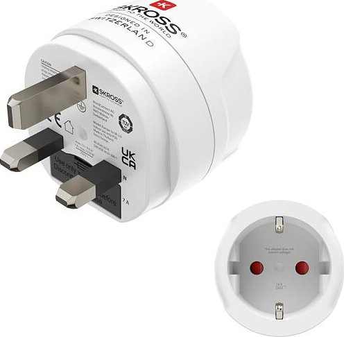 Hama 223483 od 231 Kč - Zbozi.cz