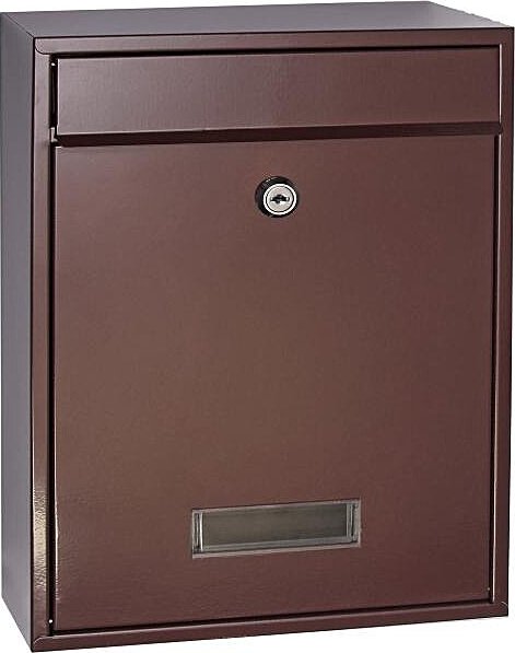 Richter Czech BK.240.HM - Zbozi.cz