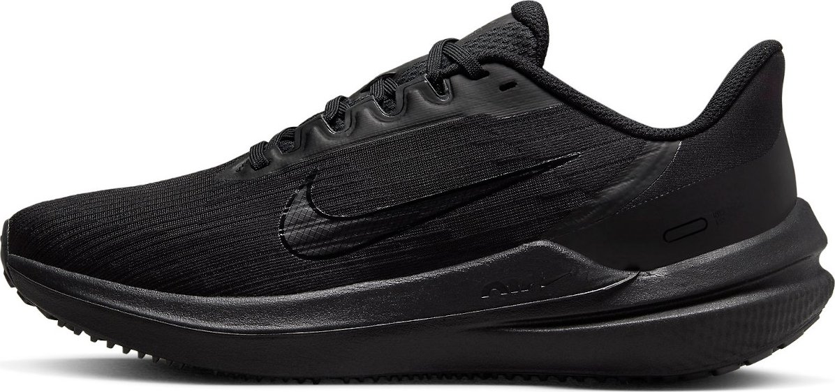 NIKE Air Winflo 9 DD8686-002 42 - Zbozi.cz