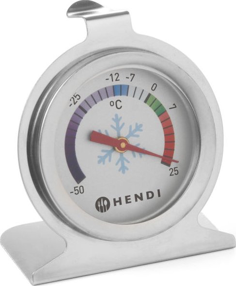 Hendi 271186 od 108 Kč - Zbozi.cz