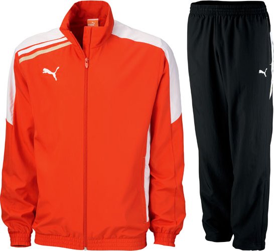 PUMA Esito 652594-01 S od 999 Kč - Zbozi.cz