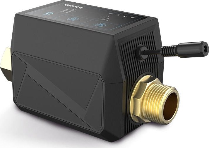 IMRITA IMT-P-ZL6 - Zbozi.cz