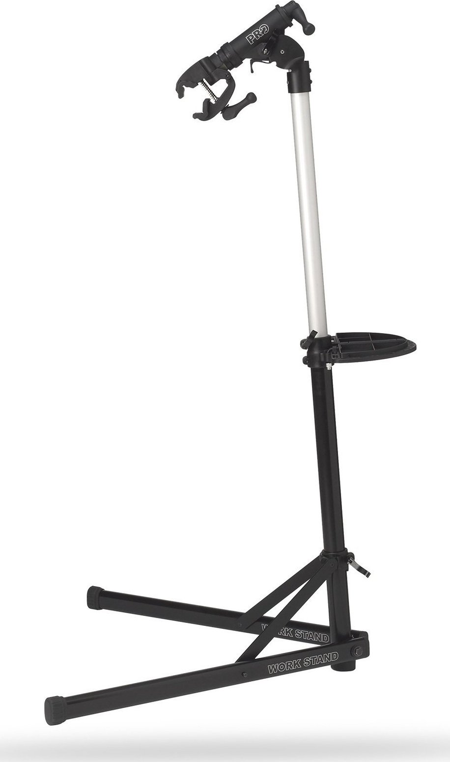 Pro Bike Repair Stand PR100360 černý od 3 439 Kč - Zbozi.cz