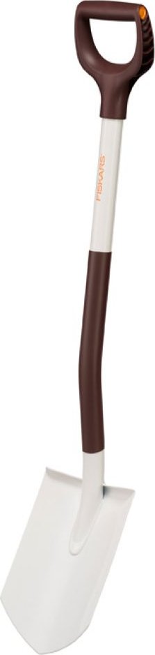 Fiskars White 1067519 - Zbozi.cz