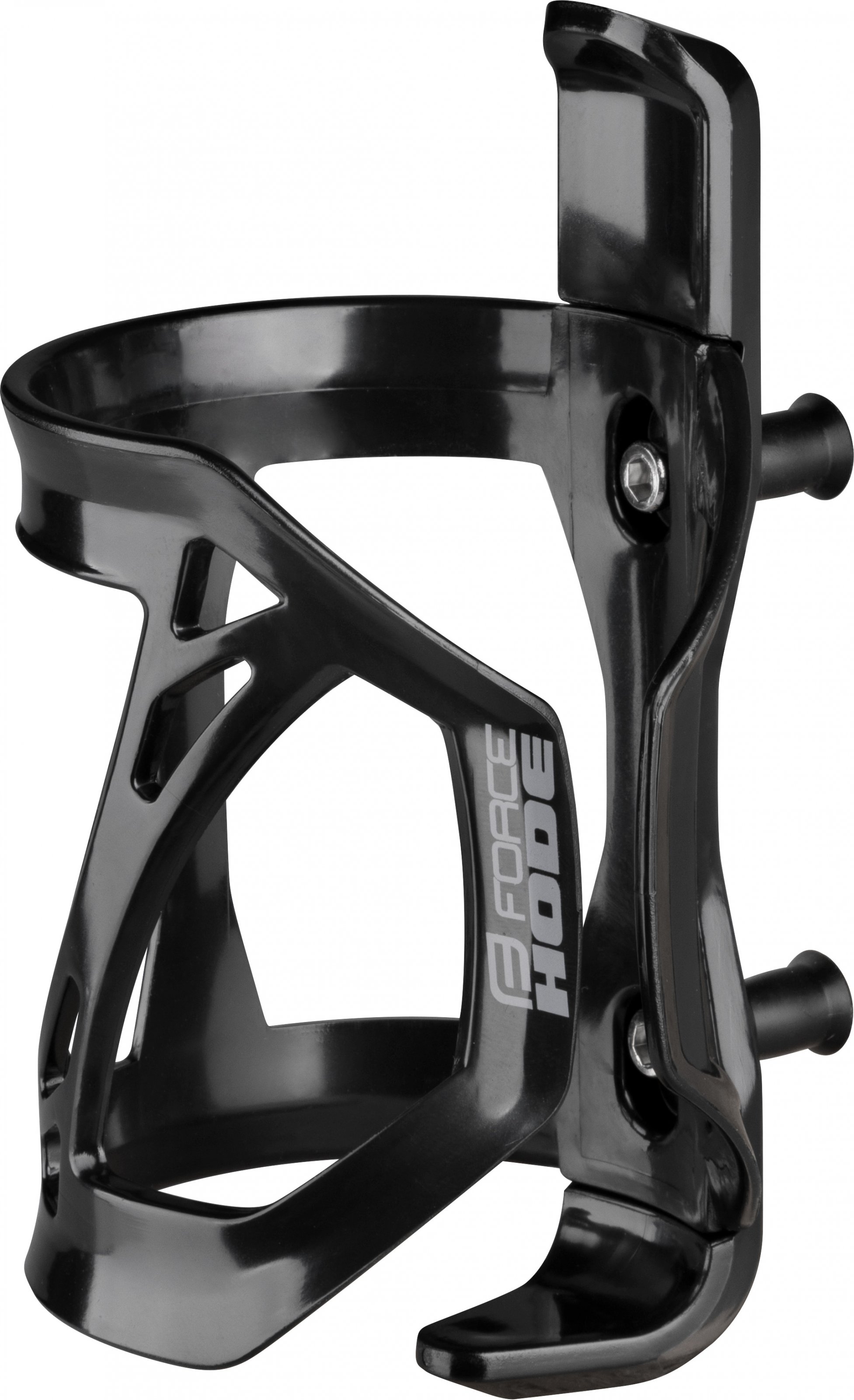 Force Hode plastový košík černý/šedý od 66 Kč - Zbozi.cz