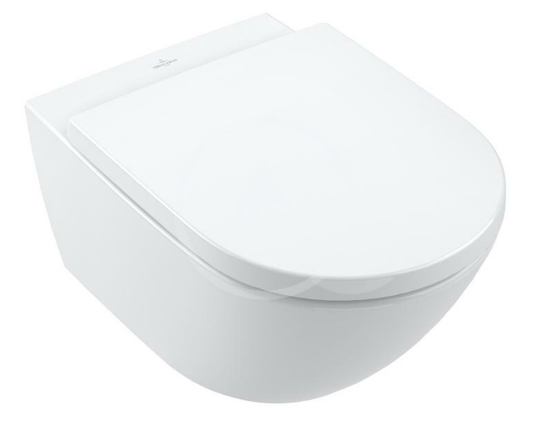 Villeroy & Boch Subway 3.0 4670T001 od 8 899 Kč - Zbozi.cz