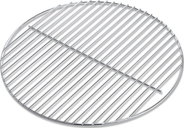 Weber 8407 od 599 Kč - Zbozi.cz