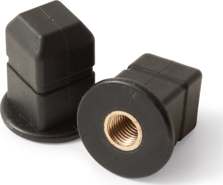 Preston Innovations Quick Release Inserts od 175 Kč - Zbozi.cz