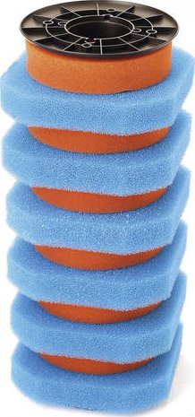 OASE FiltoClear 15000 sada náhradních filtrů od 1 179 Kč - Zbozi.cz