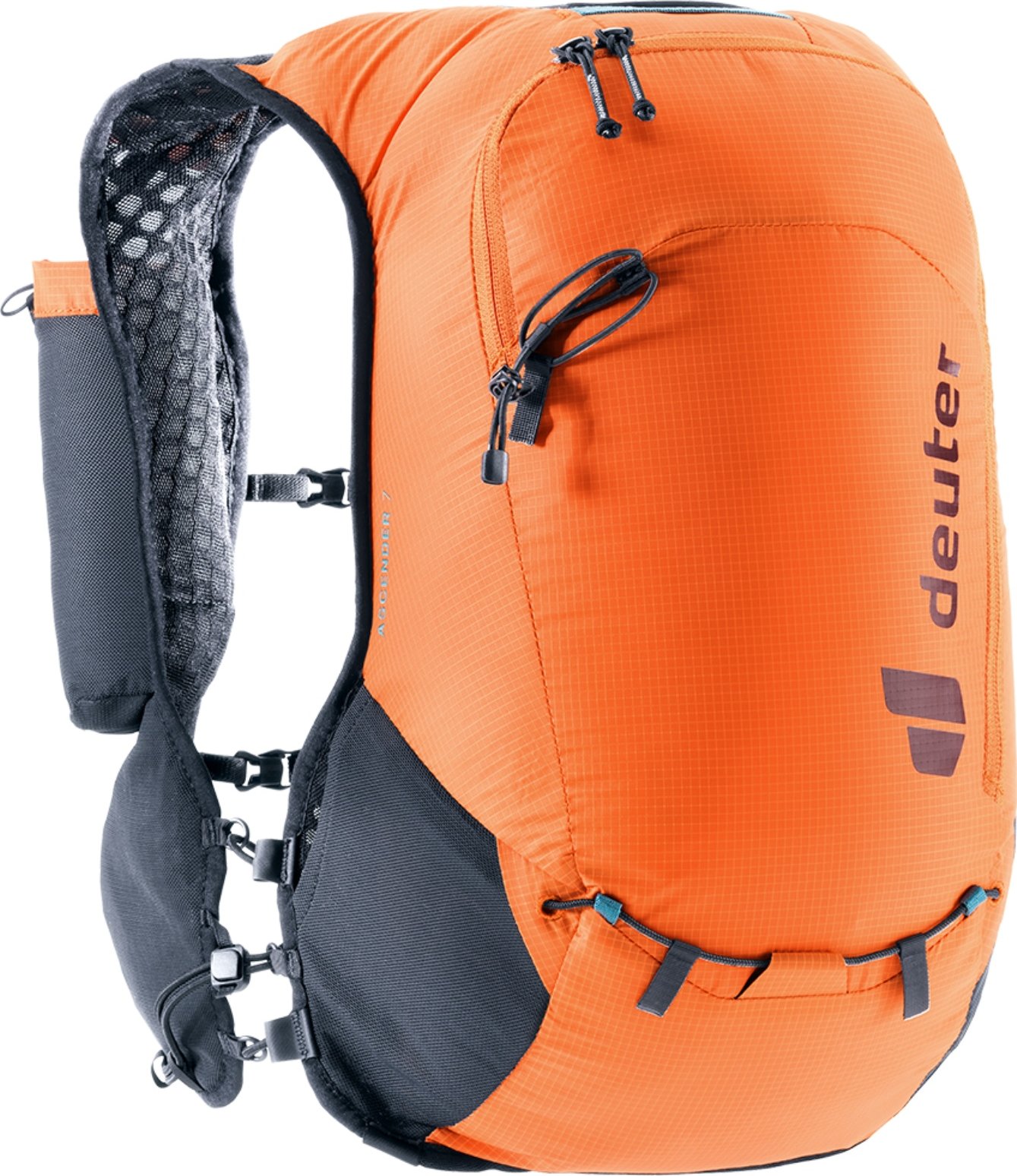 Deuter Ascender 7 od 1 690 Kč - Zbozi.cz