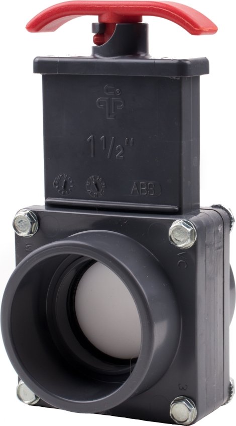 Praher PVC šoupě od 329 Kč - Zbozi.cz