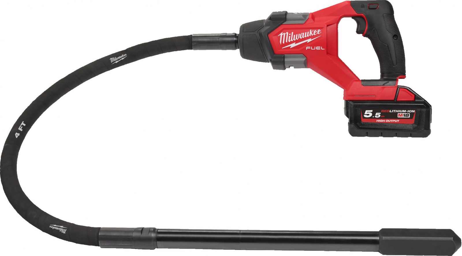 Milwaukee 4933479597 od 21 613 Kč - Zbozi.cz