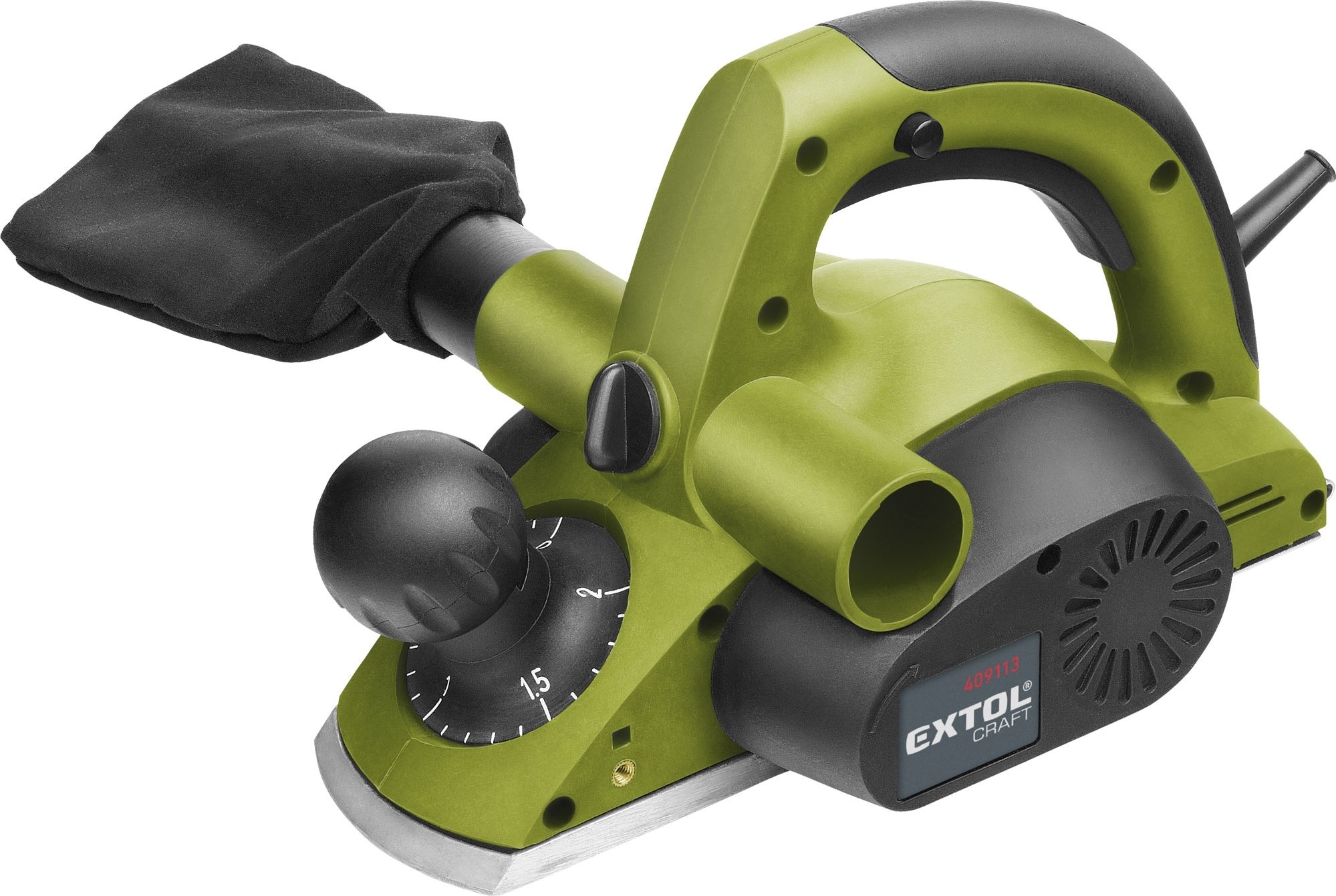 Extol Craft 409113 od 1 243 Kč - Zbozi.cz