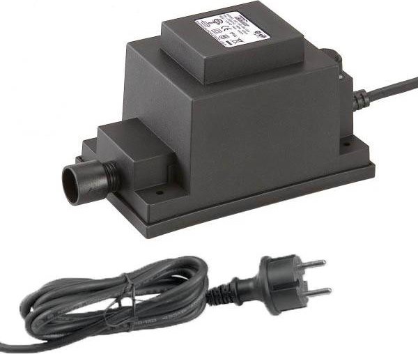 ArtLights Transformátor 230/12 V AC 150 VA - Zbozi.cz