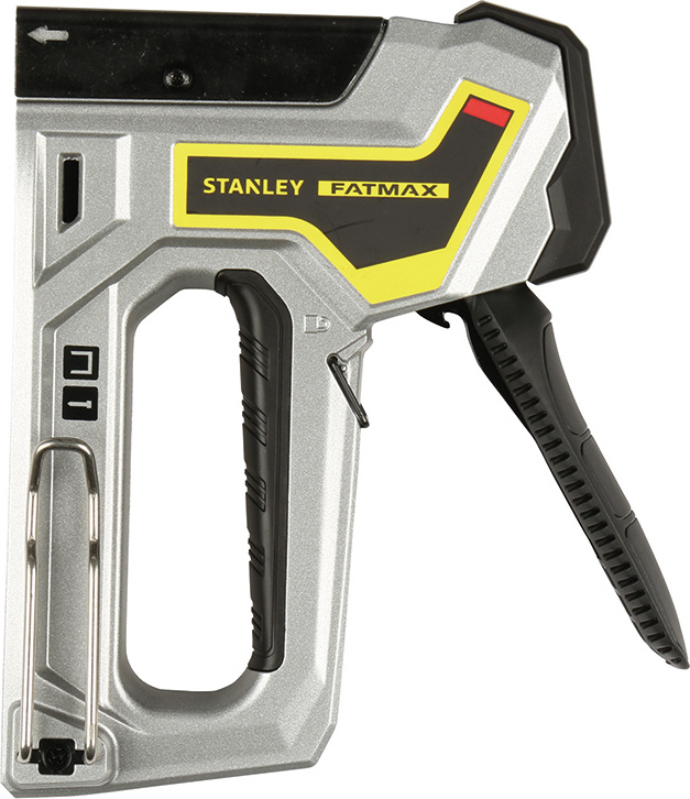 Stanley FatMax 6-TR350 HD od 629 Kč - Zbozi.cz