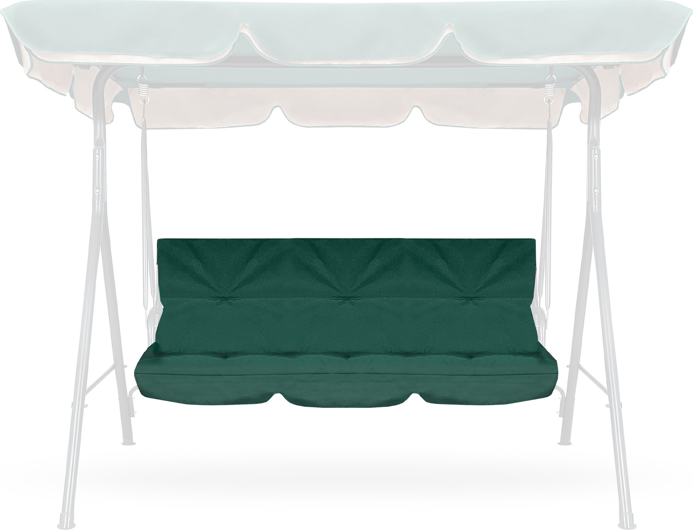 Aga Potah na zahradní houpačku Majka 129 x 96 cm - Zbozi.cz