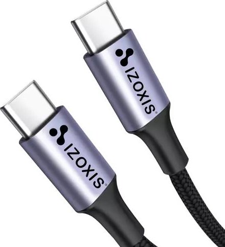 Izoxis 18927 od 54 Kč - Zbozi.cz