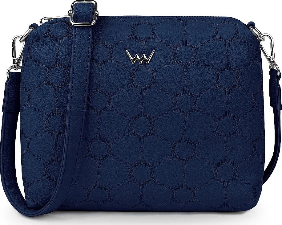 Vuch Buffy tmavě modrá od 384 Kč - Zbozi.cz