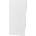 Plexisklo - Zbozi.cz