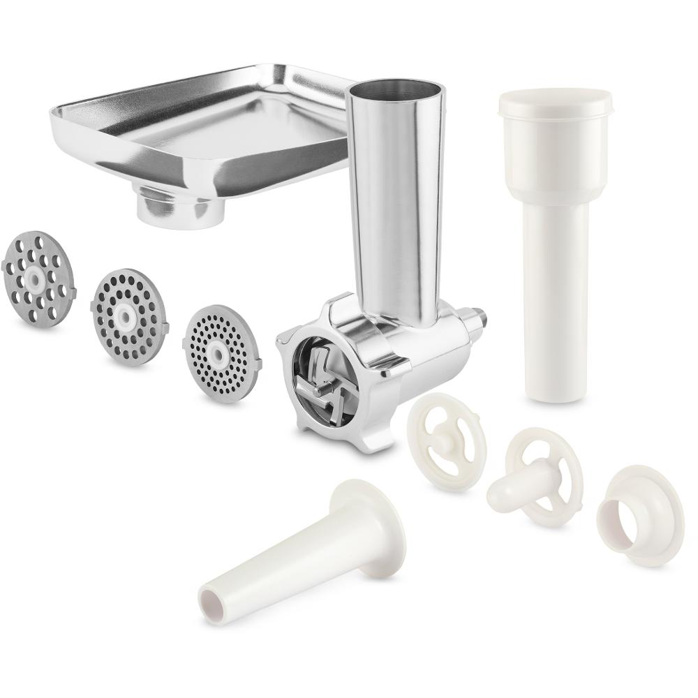 Foto Kuchyňský robot Catler KM 8013 - Zbozi.cz