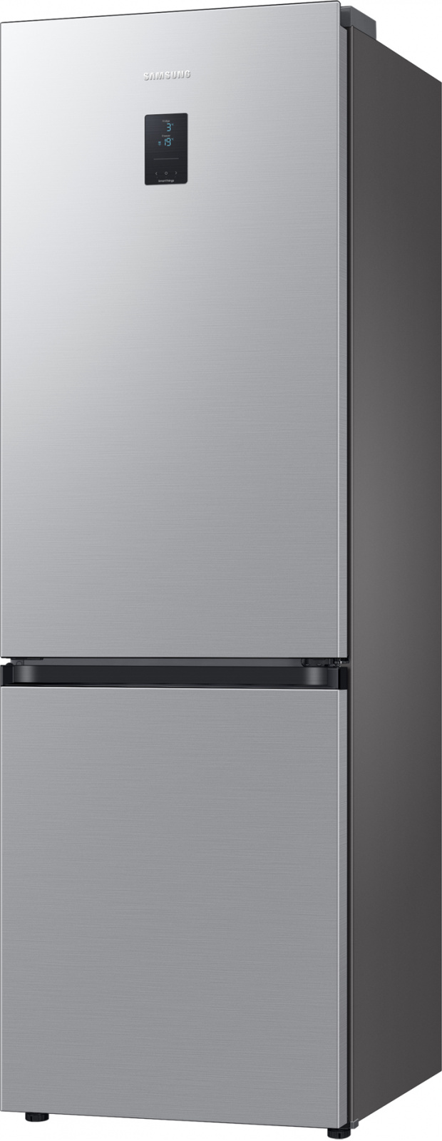 Foto Lednice Samsung RB34C672DSA/EF - Zbozi.cz