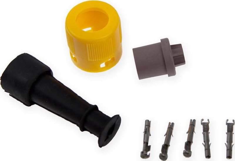 Jokon 19.5034.011 bajonetový konektor od 60 Kč - Zbozi.cz