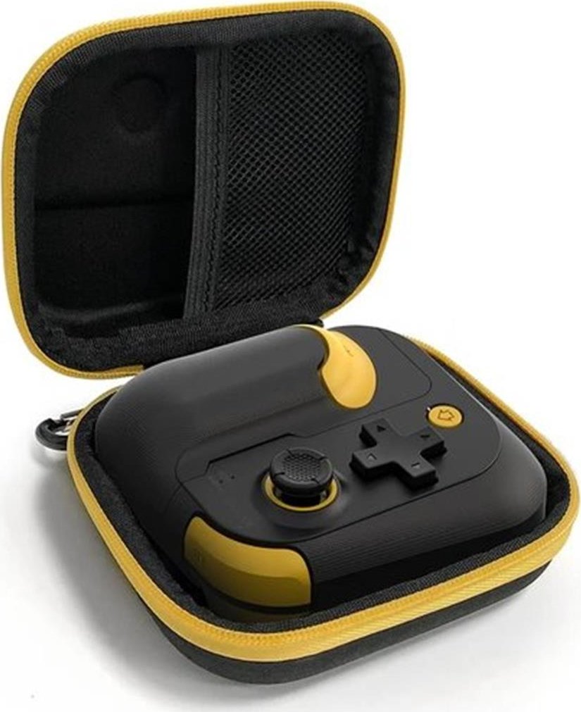 ípega Super Cube Handle černý (PG-9211B) - Zbozi.cz